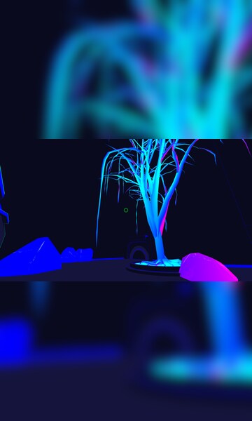 Yon Paradox 🥇 Mejores ofertas y precios baratos | G2A.COM