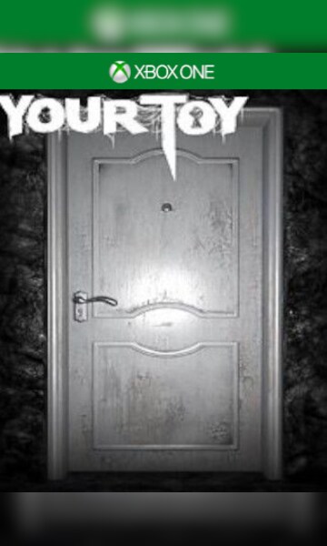 Your Toy 🥇 Best Prices | G2A.COM