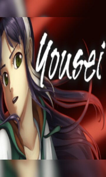 Yousei 🥇 Mejores ofertas y precios baratos | G2A.COM