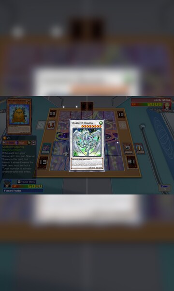 Buy Yu-Gi-Oh! Legacy of the Duelist : Link Evolution (PC) - Steam Account - GLOBAL - Cheap - G2A ...