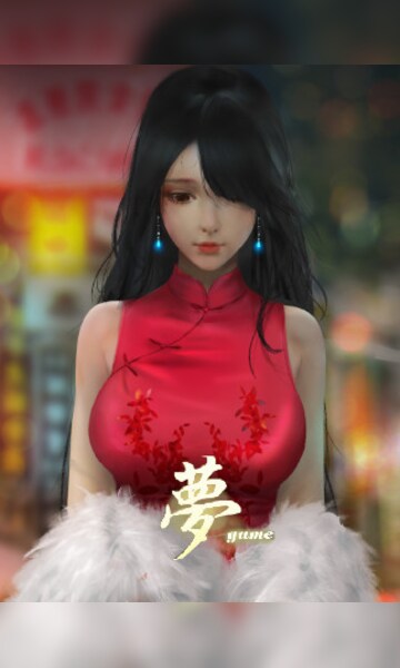 Buy YUME (PC) - Steam Key - GLOBAL - Cheap - G2A.COM!