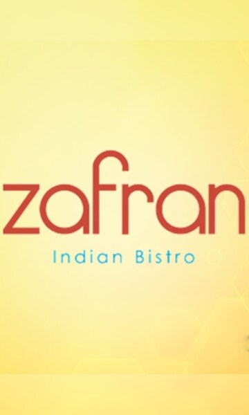 Zafran Gift Card 🥇 Best Prices | G2A.COM