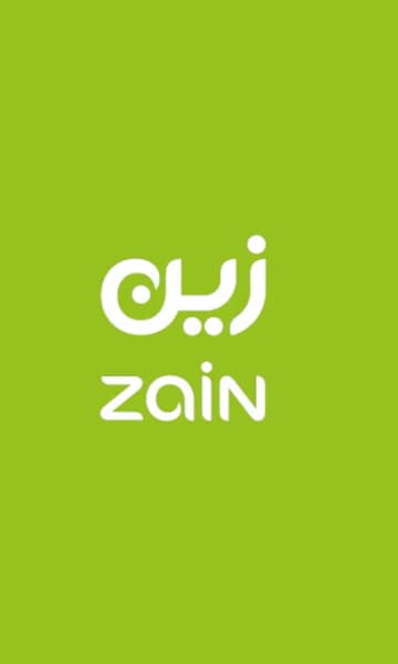 ¡Comprar Zain 10 KWD - Zain Clave - KUWAIT - Barato - G2A.COM!
