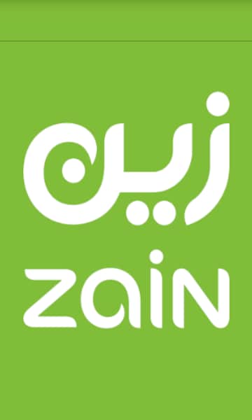 Buy Zain Internet Recharge Card (75GB + 75GB YT&FB&TK, 2 Months) - Zain ...