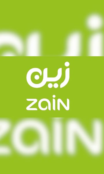 Buy Zain Shabab 149 - Zain Key - SAUDI ARABIA Online | G2A.COM