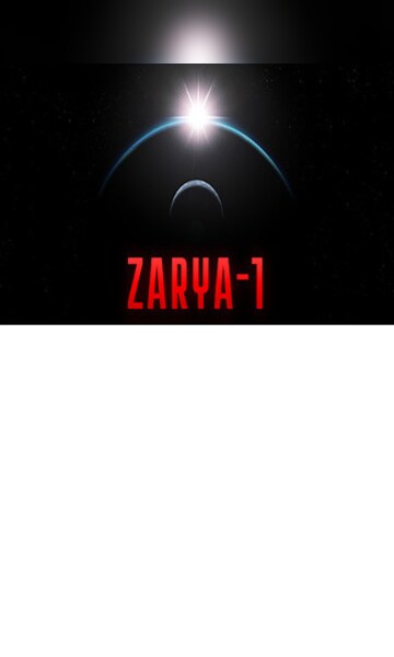 Zarya-1: Mystery on the Moon 🥇 Mejores ofertas y precios baratos | G2A.COM