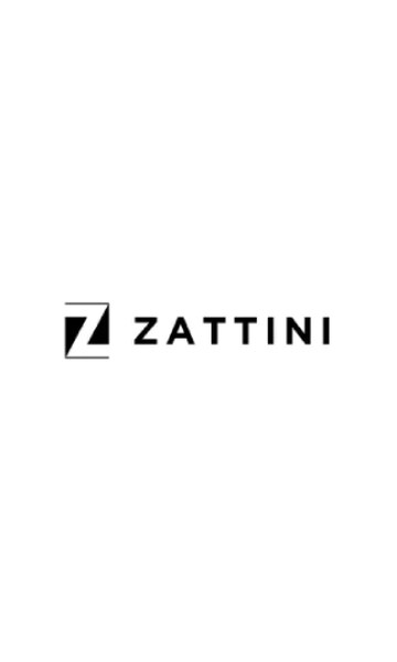 Buy Zattini 100 BRL - Zattini Key - BRAZIL Online | G2A.COM