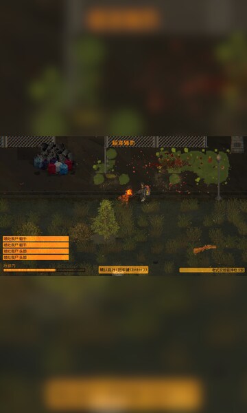 Buy ZED ZONE (PC) - Steam Key - GLOBAL - Cheap - G2A.COM!