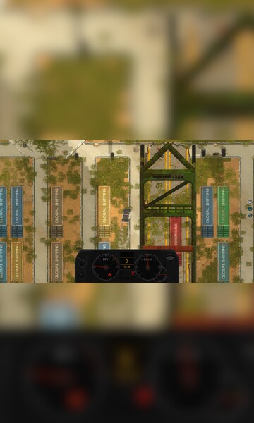 Buy ZED ZONE (PC) - Steam Key - GLOBAL - Cheap - G2A.COM!