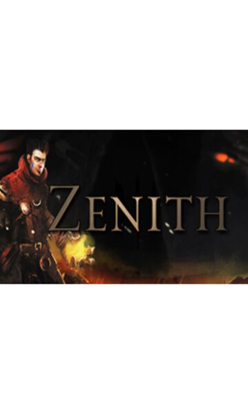 Acheter Zenith Steam Clé GLOBAL - Pas cher - G2A.COM!