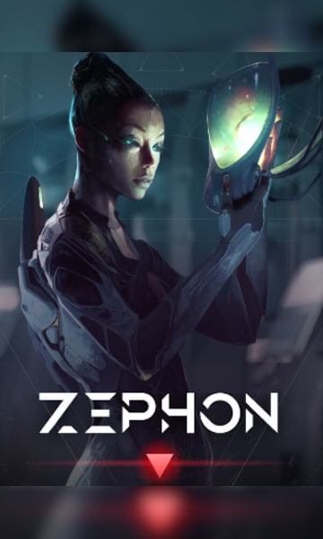 Buy ZEPHON (PC) - Steam Account - GLOBAL - Cheap - G2A.COM!