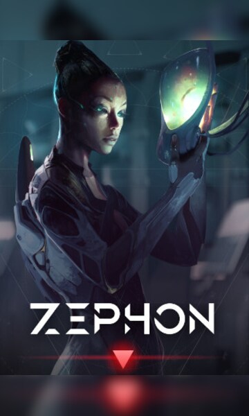 ¡Comprar ZEPHON (PC) - Steam Regalo - EUROPA - Barato - G2A.COM!