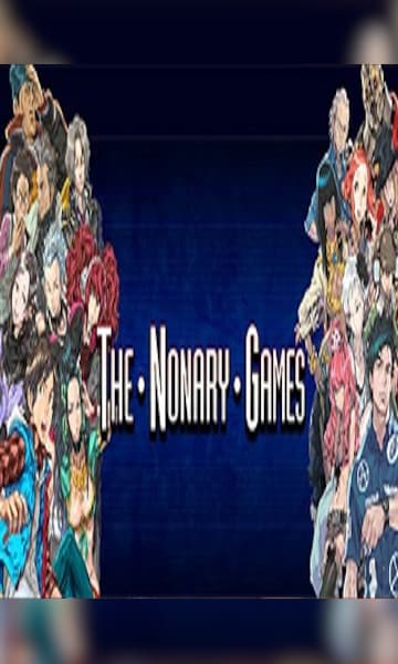 Buy Zero Escape: The Nonary Games Steam Key GLOBAL - Cheap - G2A.COM!