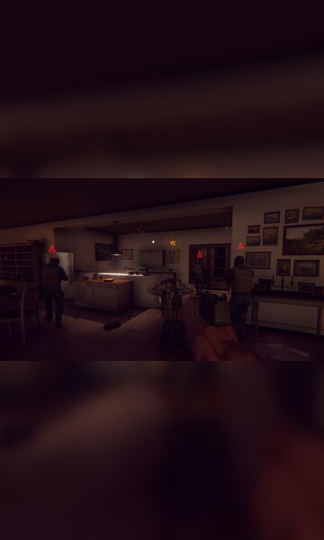 Buy Zero Hour (PC) - Steam Key - GLOBAL - Cheap - G2A.COM!