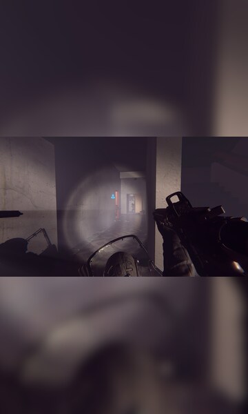 Buy Zero Hour (PC) - Steam Key - GLOBAL - Cheap - G2A.COM!