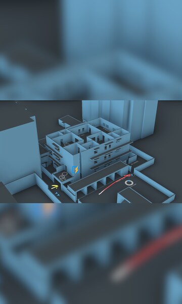 Buy Zero Hour (PC) - Steam Key - GLOBAL - Cheap - G2A.COM!