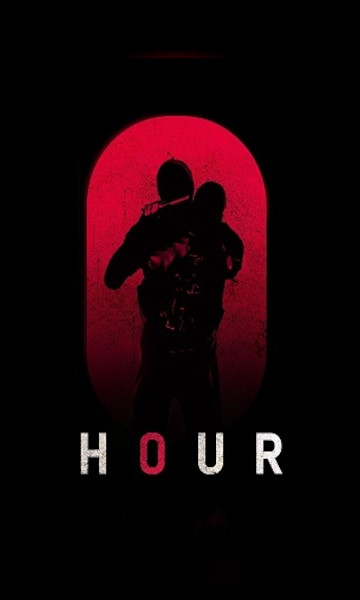 Buy Zero Hour (PC) - Steam Key - GLOBAL - Cheap - G2A.COM!