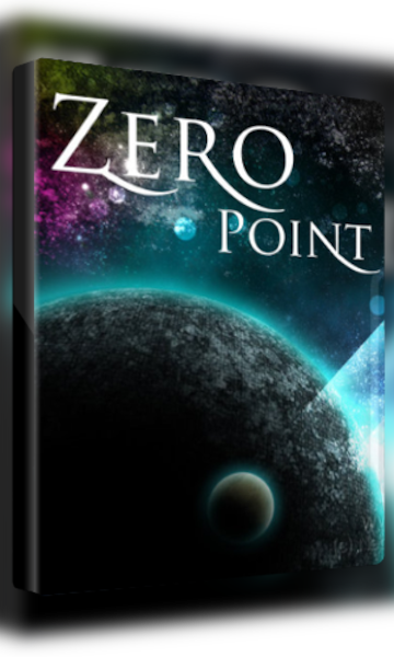 Zero Point 🥇 Best Prices | G2A.COM