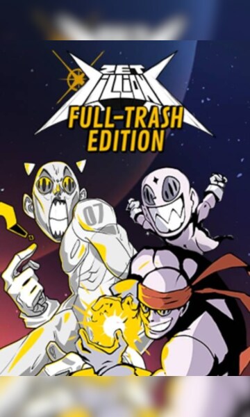 Buy Zet Zillions (PC) - Steam Account - GLOBAL - Cheap - G2A.COM!