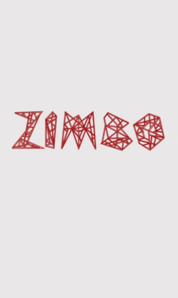 ¡Comprar Zimbo Steam Clave GLOBAL - Barato - G2A.COM!