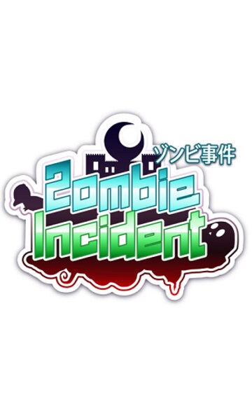Buy Zombie Incident Nintendo eShop Key NORTH AMERICA - Cheap - G2A.COM!