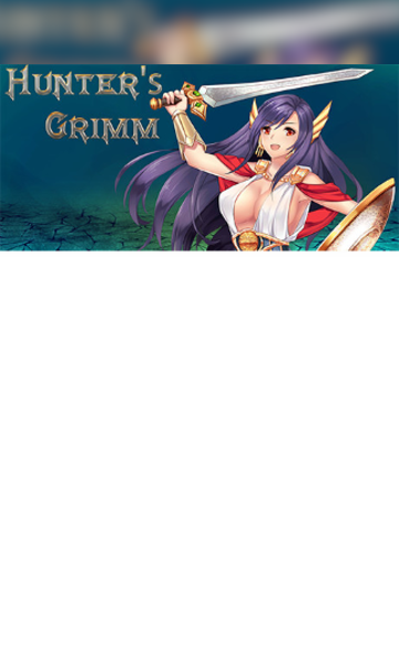 ¡Comprar Zoop! - Hunter's Grimm Steam Regalo GLOBAL - Barato - G2A.COM!