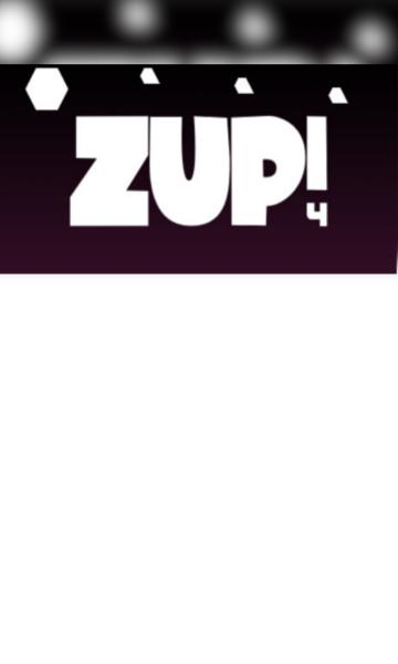 Zup! 4 Steam Schlüssel GLOBAL kaufen - Günstig - G2A.COM!