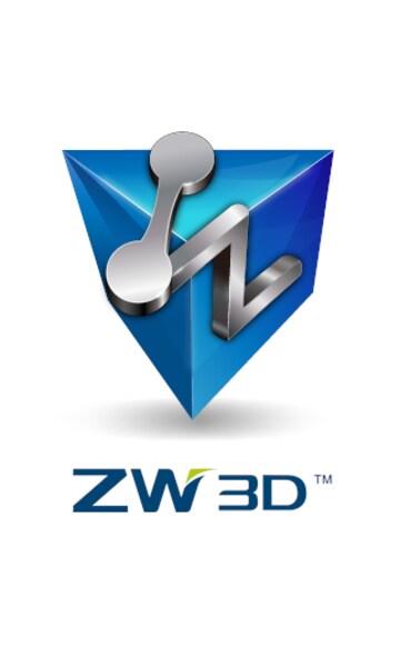ZWSoft ZW3D 🥇 Mejores ofertas y precios baratos | G2A.COM