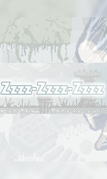 Zzzz-Zzzz-Zzzz 🥇 Best Prices | G2A.COM