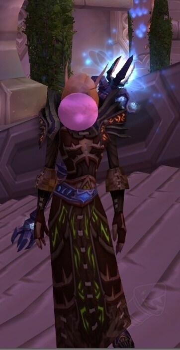 World of Warcraft Ogre Pinata TCG Loot Code 🥇 Best Prices | G2A.COM