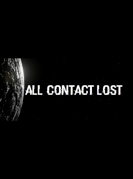 All Contact Lost 🥇 Best Prices | G2A.COM