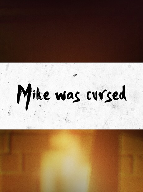 Mike was Сursed 🥇 Best Prices | G2A.COM