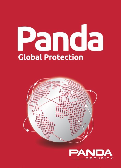 Panda Global Protection 2015 🥇 Best Prices | G2A.COM