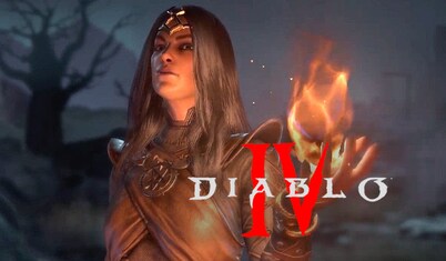 Buy Cheap Dialbo 4 Key - Best Deals on G2A.COM