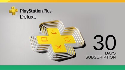 G2a psn codes store