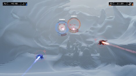 Buy Aaero2 (PC) - Steam Key - GLOBAL - Cheap - G2A.COM!