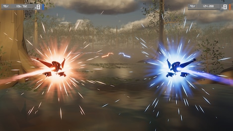 Buy Aaero2 (PC) - Steam Key - GLOBAL - Cheap - G2A.COM!