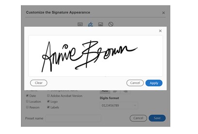 Adobe Acrobat Pro 2020 (PC) - Buy Adobe Key