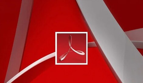 Adobe Acrobat Pro 2020 (PC) - Buy Adobe Key