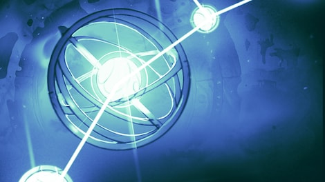 Acquista Age of Wonders 4: Secrets of the Archmages (PC) - Steam Chiave ...