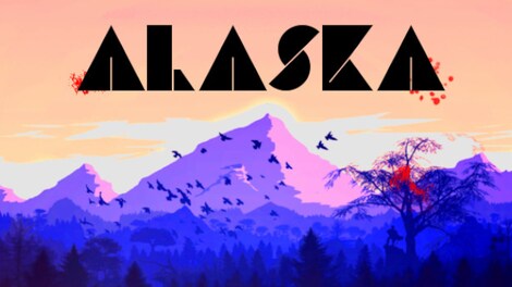 Buy ALASKA (PC) - Steam Gift - EUROPE - Cheap - G2A.COM!