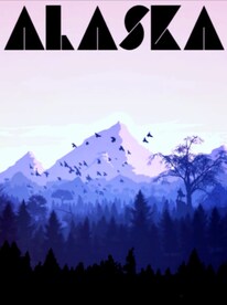 Buy ALASKA (PC) - Steam Key - GLOBAL - Cheap - G2A.COM!