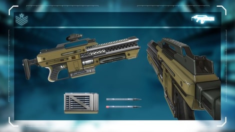 Koop Aliens: Colonial Marines SHARP Sticks Steam Sleutel GLOBAL | Beste ...