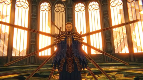 ¡Comprar Anima Gate of Memories: I & II Remastered | Deluxe Edition (PC ...