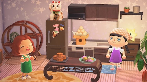 G2a animal crossing new horizons store