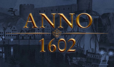 Anno 1602 | History Edition (PC) - Ubisoft Connect Konto - GLOBAL ...