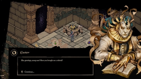 Acheter Aris Arcanum (PC) - Steam Clé - GLOBAL - Pas cher - G2A.COM!