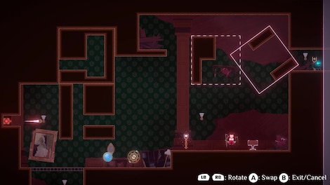 Buy As I Began to Dream (PC) - Steam Key - GLOBAL - Cheap - G2A.COM!