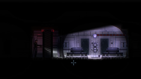 Buy Barotrauma - Home & Harbor Expansion (PC) - Steam Key - EUROPE ...