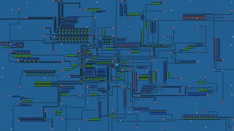 ¡Comprar Beltmatic (PC) - Steam Clave - GLOBAL - Barato - G2A.COM!